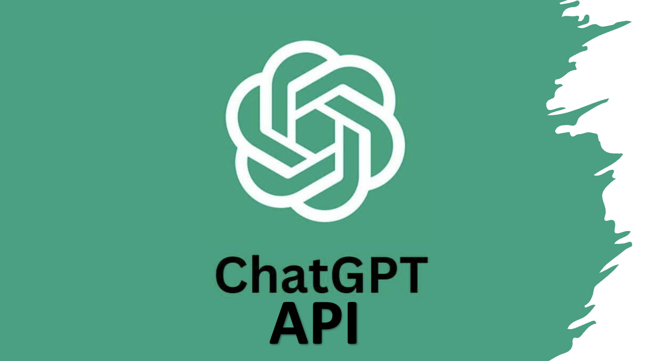 De ChatGPT API van OpenAI Integreren | Bosswebdesign